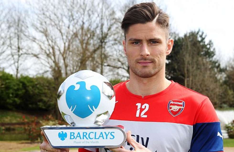 Exclusive interview with Oli Gee of the Colney Massiv Revisted ...