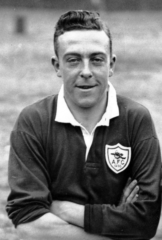 The Golden Age Of Arsenal (PART TWO) - Gunners Town