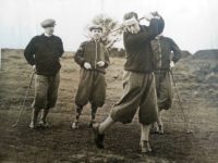 The Golden Age Of Arsenal (PART TWO) - Gunners Town