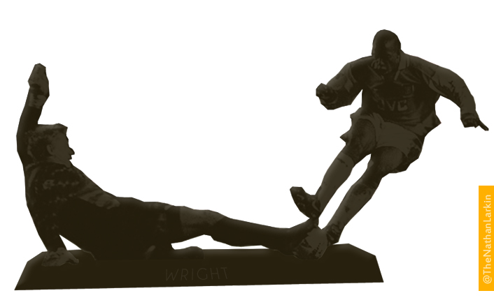 Leaked document reveals new Emirates statues planned for coming year ...