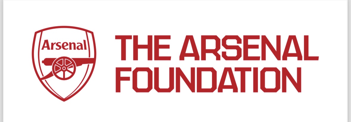 Hitchhiker’s Guide to the Goonerverse – Arsenal’s first Poetry ...