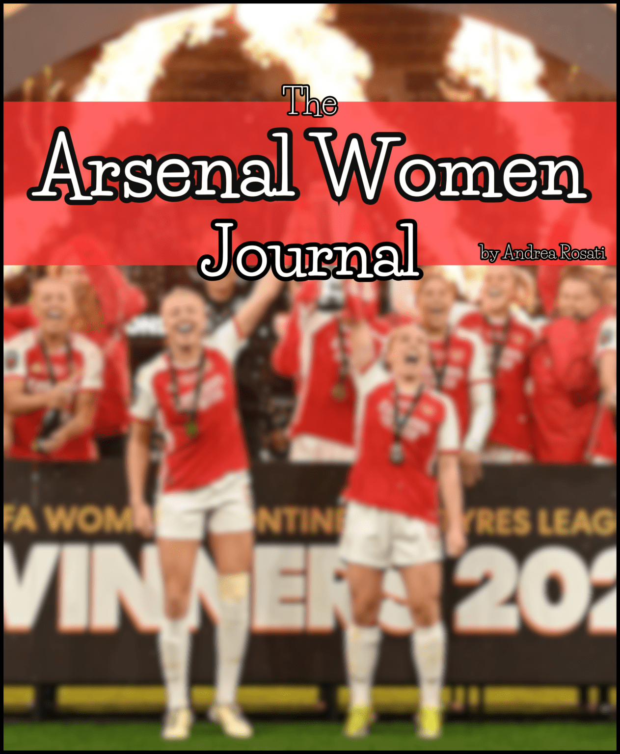 How To Get a Season Ticket for Arsenal (FAQ) - Gunners Town