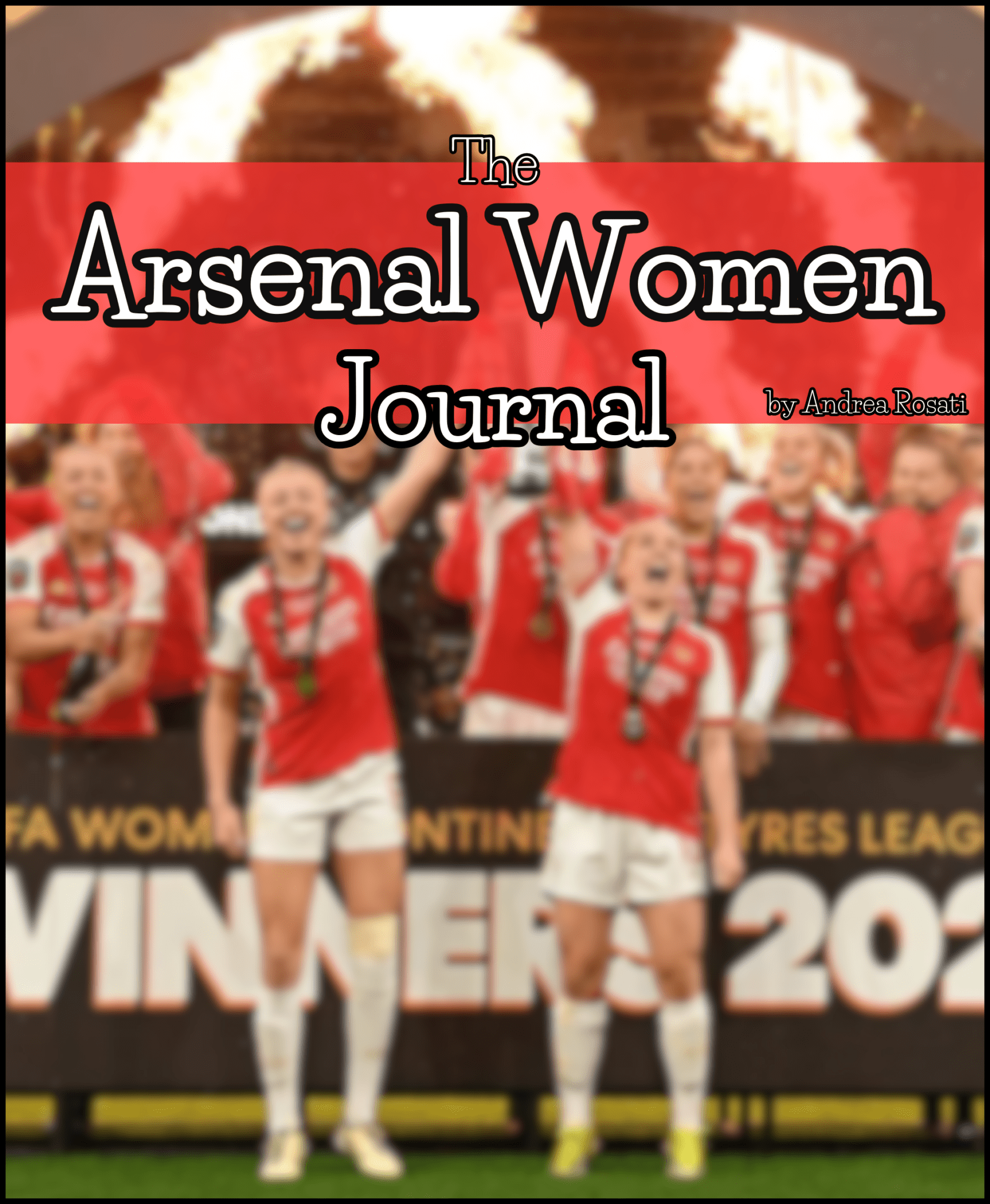 Arsenal Celebrate St. Totteringham’s Day on March 1st. Scientists ...
